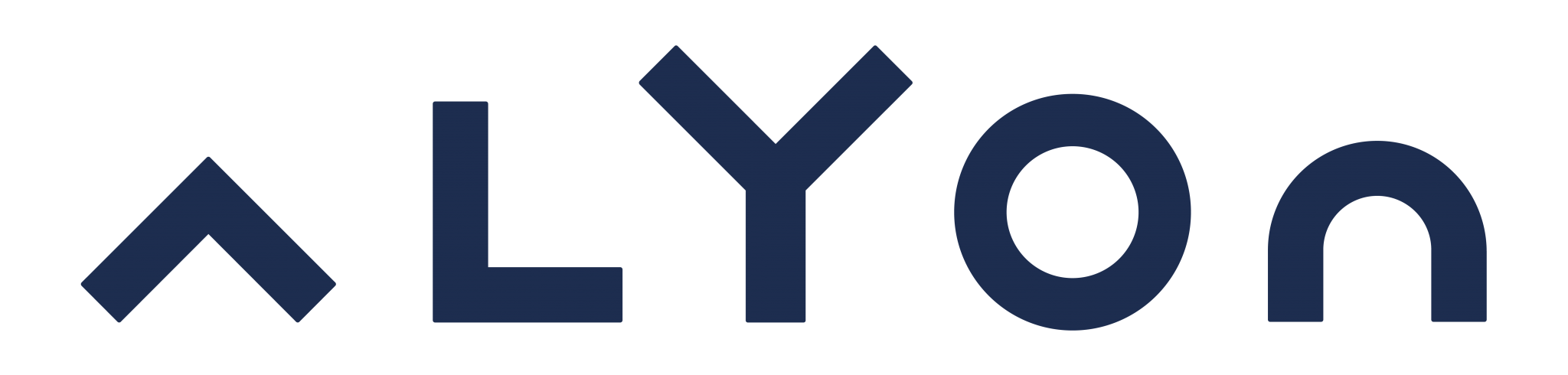 Contacto – Alyon