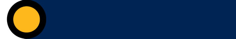 Alyon – Ojos en el Futuro